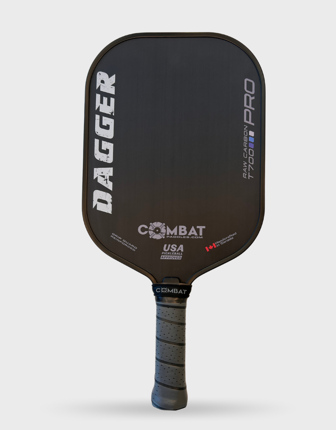 Home - Combat Paddles - Canada's premier pickleball paddle