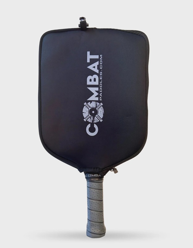 Home - Combat Paddles - Canada's premier pickleball paddle