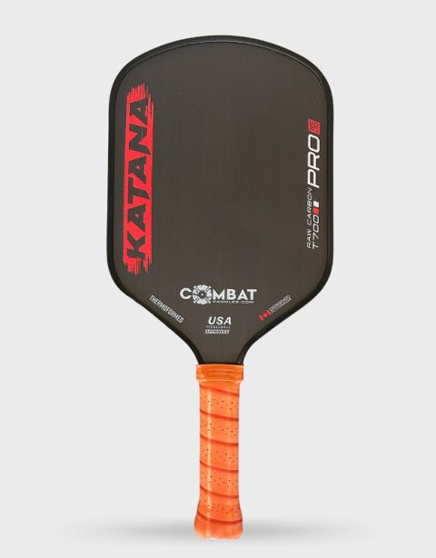 Home - Combat Paddles - Canada's premier pickleball paddle